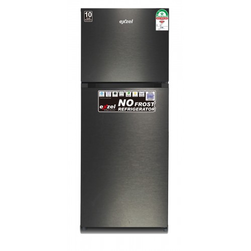 Home Appliances and Electronics Store in Kenya | Electronics Shop in ...