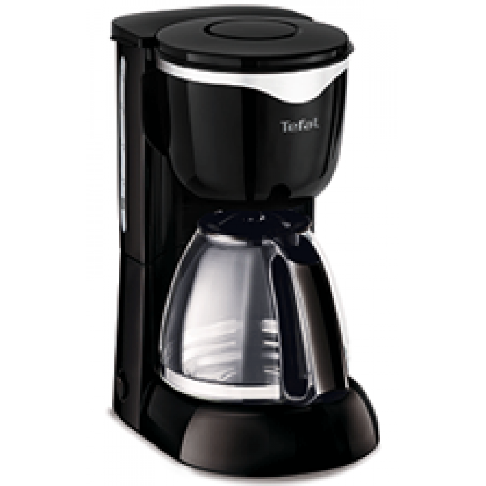 Tefal Coffee Maker: CM442827