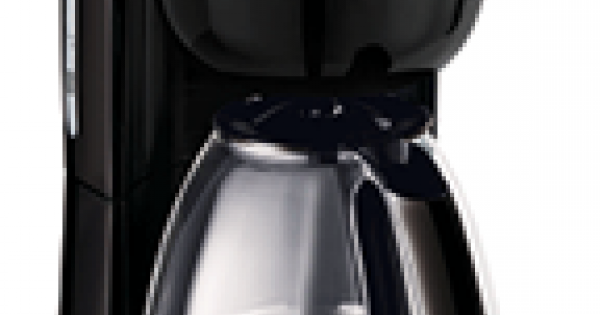 Tefal Coffee Maker: CM442827