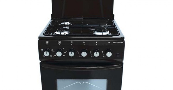 Kitchen Appliances | Free-standing Cookers