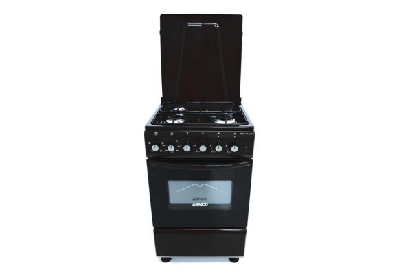 Kitchen Appliances | Free-standing Cookers