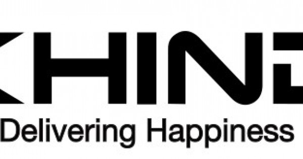 KHIND
