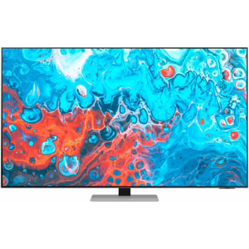 Home Appliances and Electronics Store in Kenya | Electronics Shop in ...