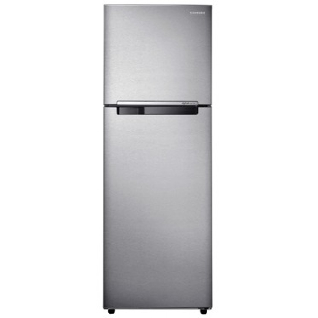 Samsung Fridge Offers