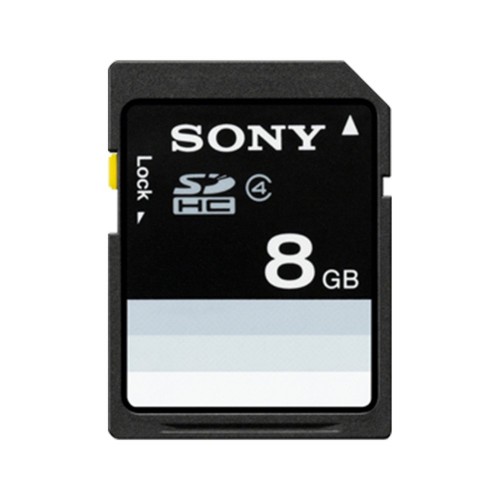 Sony