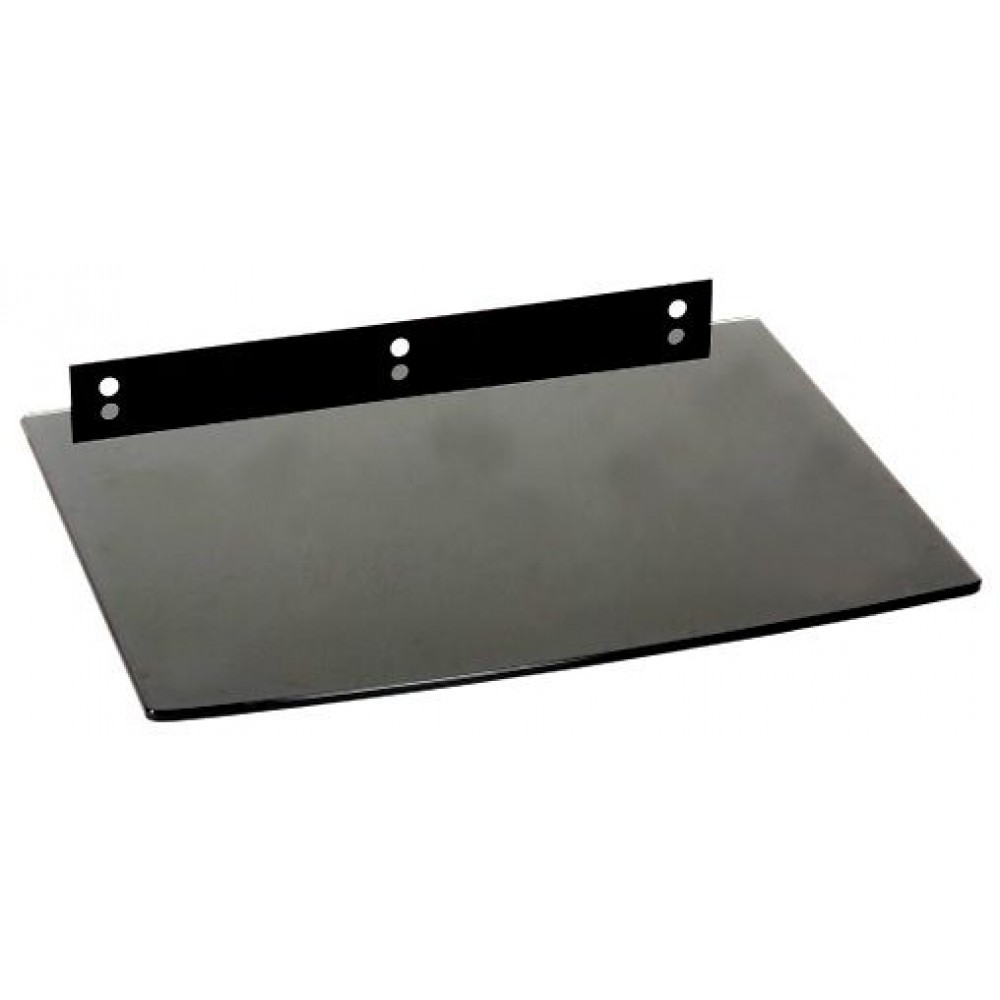 Skilltech DVD/Receiver Shelf
