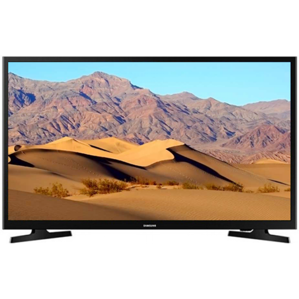 Samsung Smart Led Tv Offers