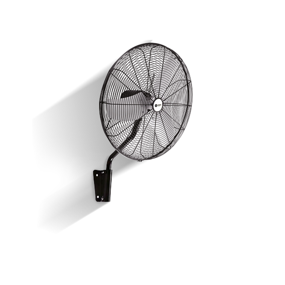 Orient Commercial Wall Fan: AC 18