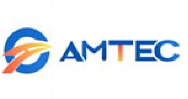 AMTEC
