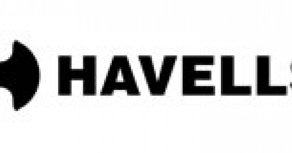 HAVELLS
