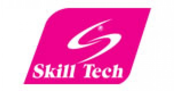 SkillTech