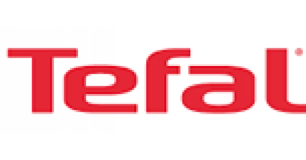 Tefal