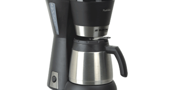 Coffee Makers