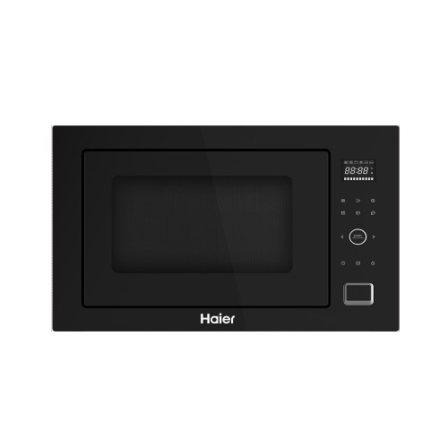 Haier