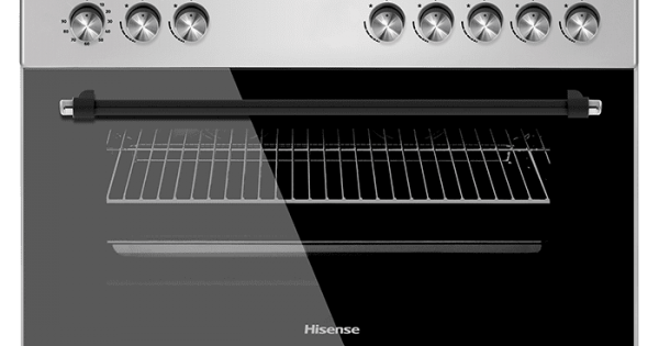 Hisense Freestanding Cooker Offers
