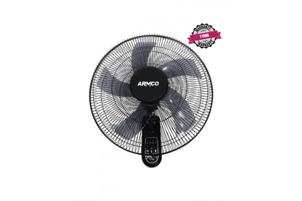 Fans | Wall Fans