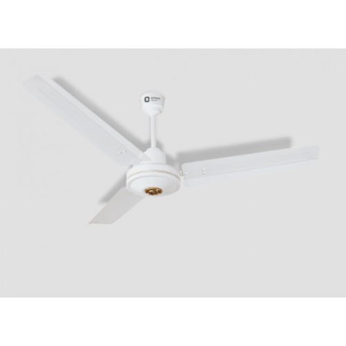 Orient Gratia Ceiling Fan