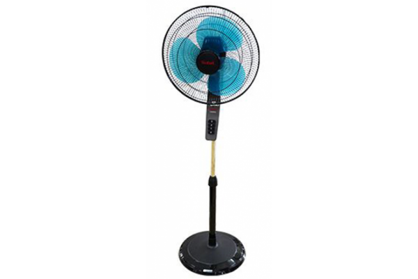 Fans | Stand Fans