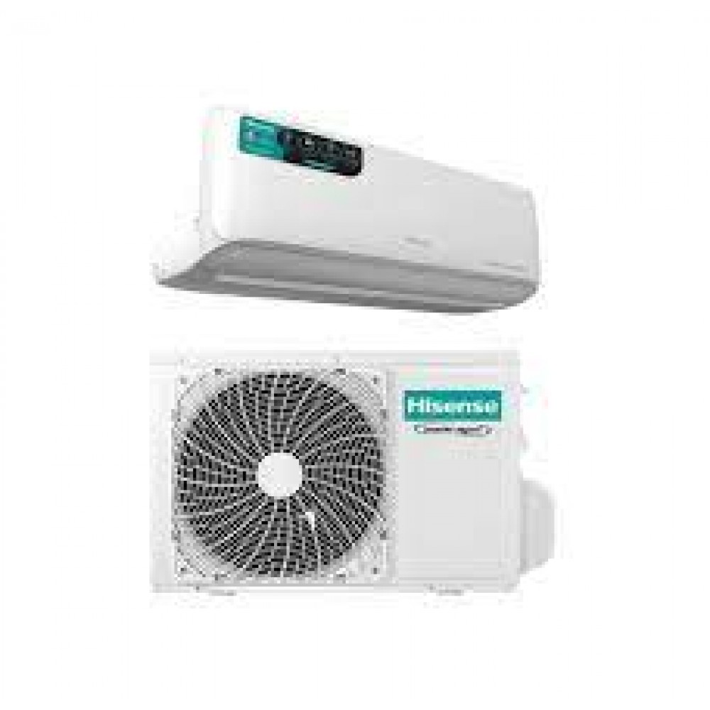 Hisense Air Conditioner Offers