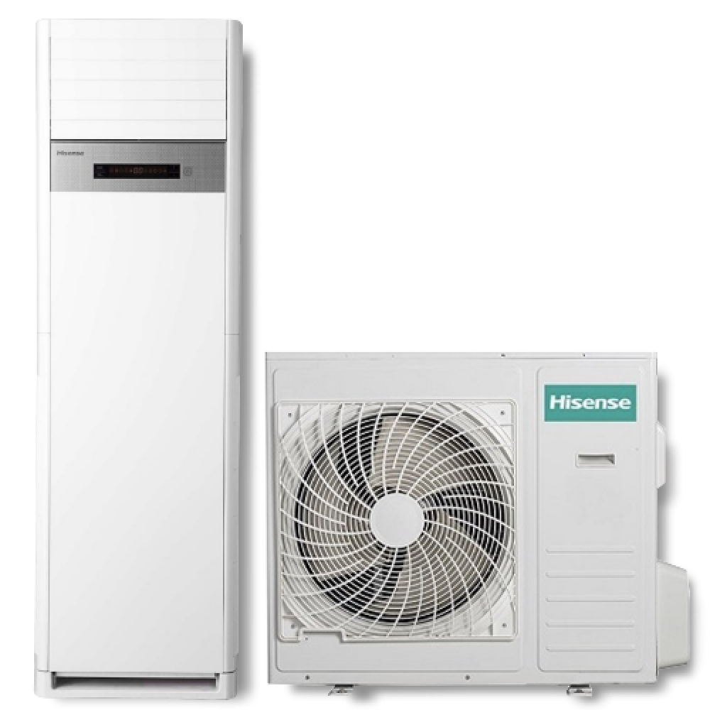 Hisense Air Conditioner Offers