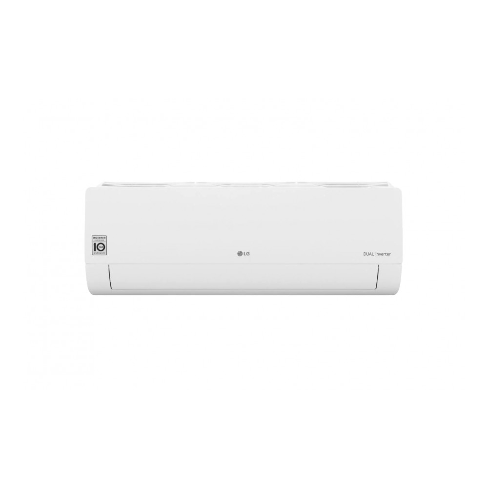 LG 24K BTU Inverter AC | Heating and Cooling: M24AKH