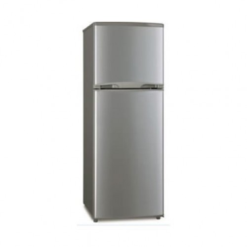 Hisense