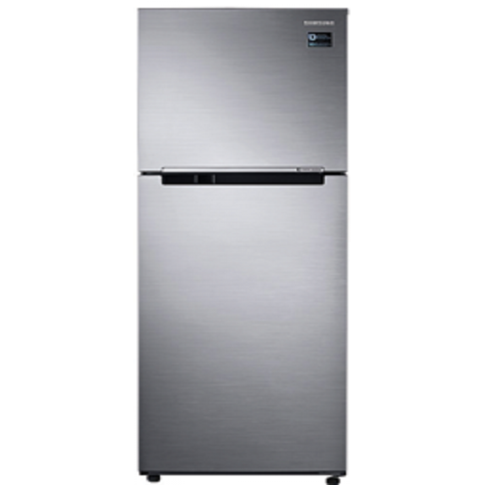 Samsung Top Freezer Refrigerator Offers