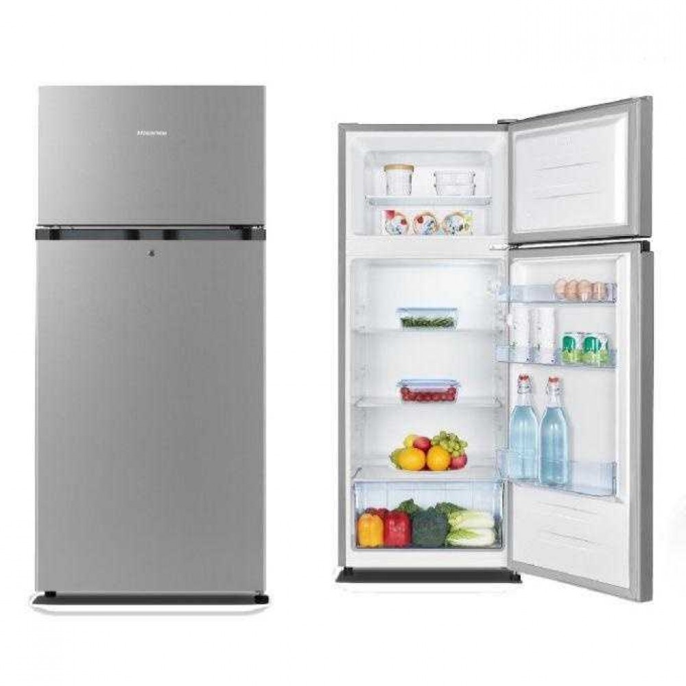Hisense Fridge Offers