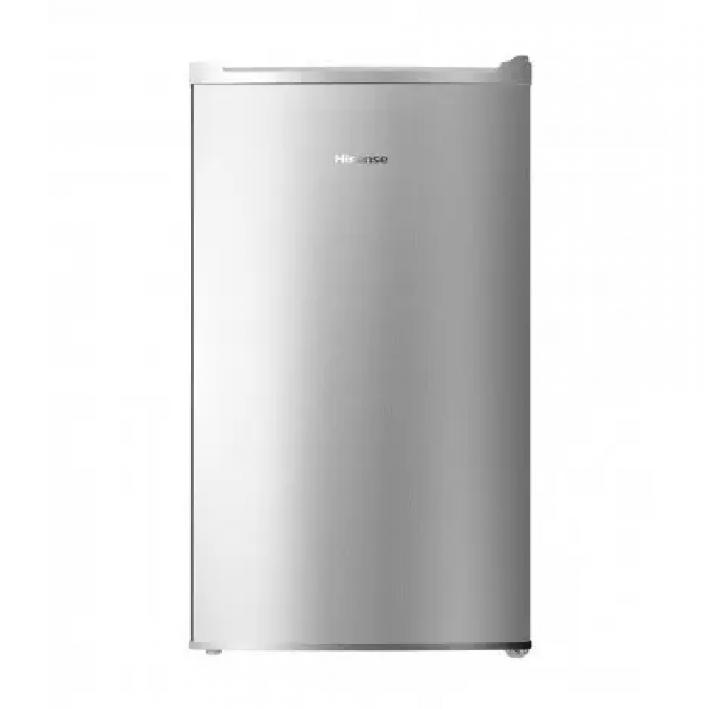 Hisense Fridge Offers