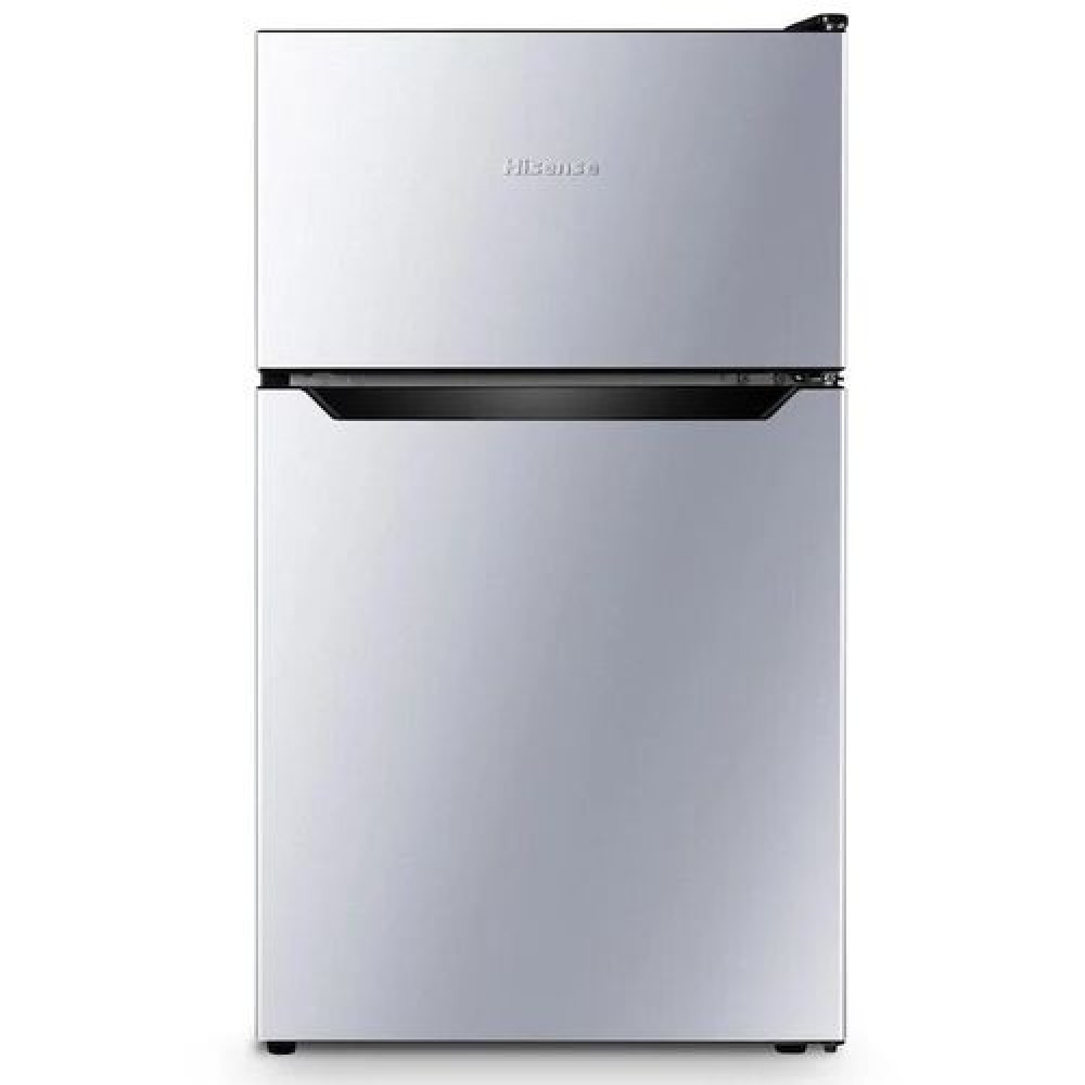 Hisense Refrigerator Offers