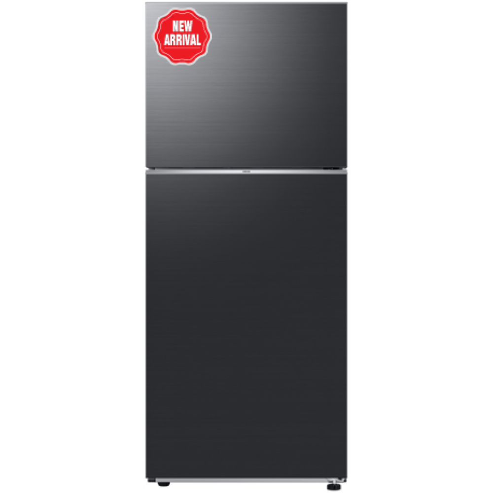 Samsung Refrigerator Offers