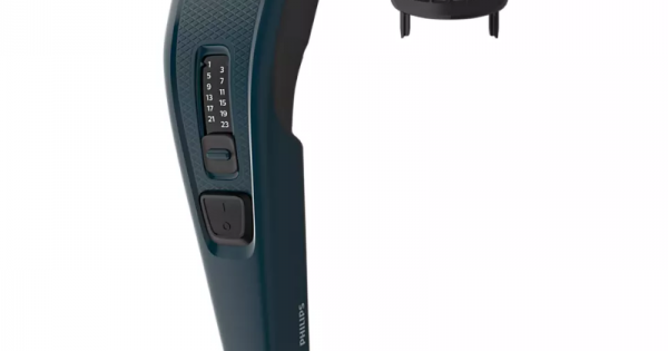 Hair clipper Series 3000: HC350515