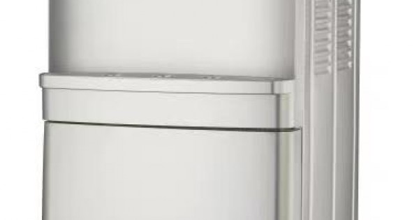 Von Dispenser Offers