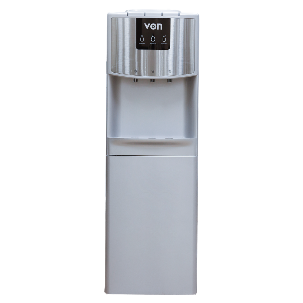 Von Water Dispenser Offers