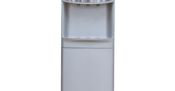Von Water Dispenser Offers
