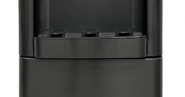 Von Water Dispenser Offers