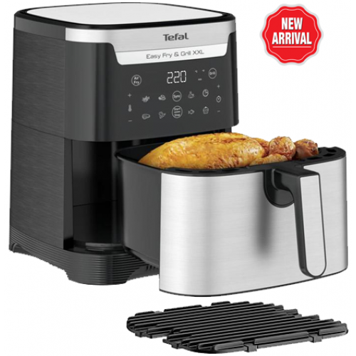 Home Appliances and Electronics Store in Kenya | Electronics Shop in ...