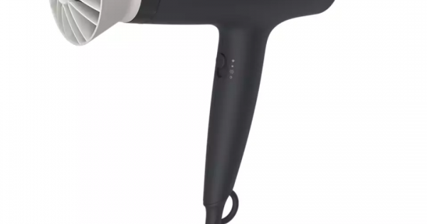 Philips Hair Dryer 3000 Series: BHD30210