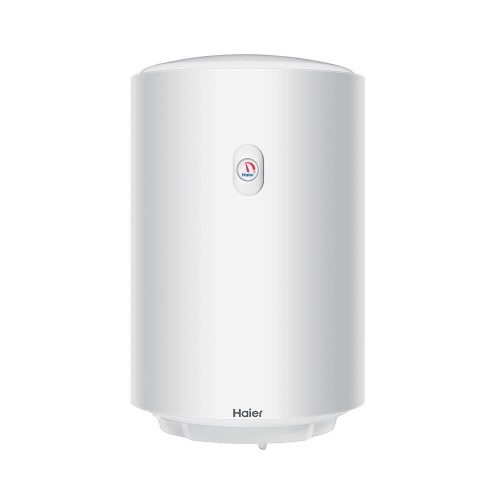 Haier