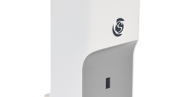 Sollatek HiVoltGuard iS