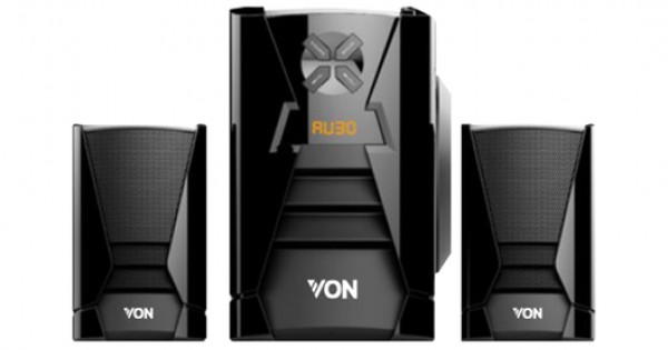 Von Subwoofer Offers