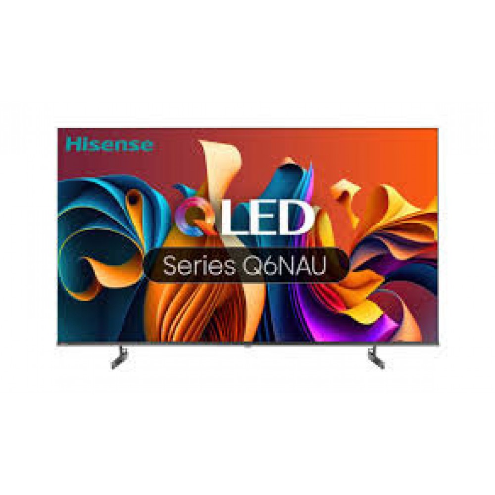 Hisense TV Offers