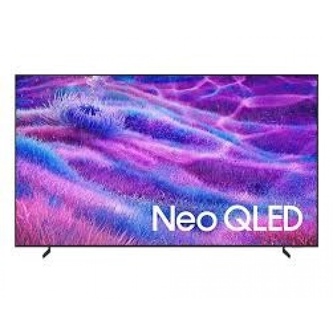Samsung 100″ 4k Neo Q Led Tv: QA100QN80FU
