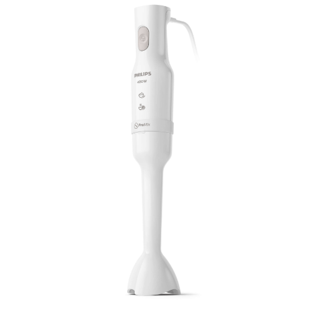 Philips Pro Mix Hand blender 3000 Series: HR2520