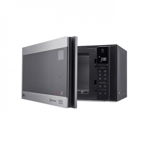 Home Appliances and Electronics Store in Kenya | Electronics Shop in ...