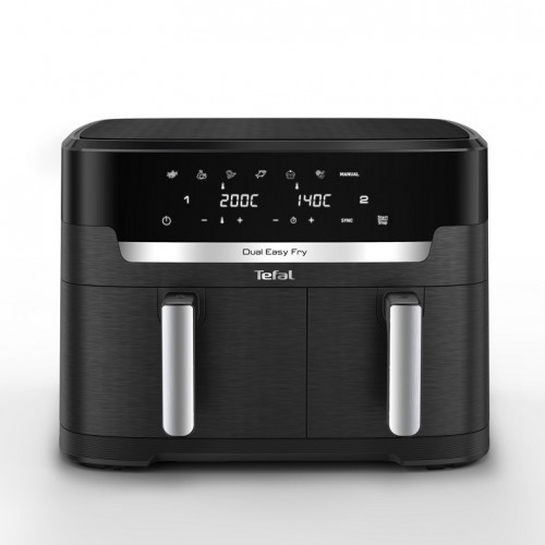Home Appliances and Electronics Store in Kenya | Electronics Shop in ...