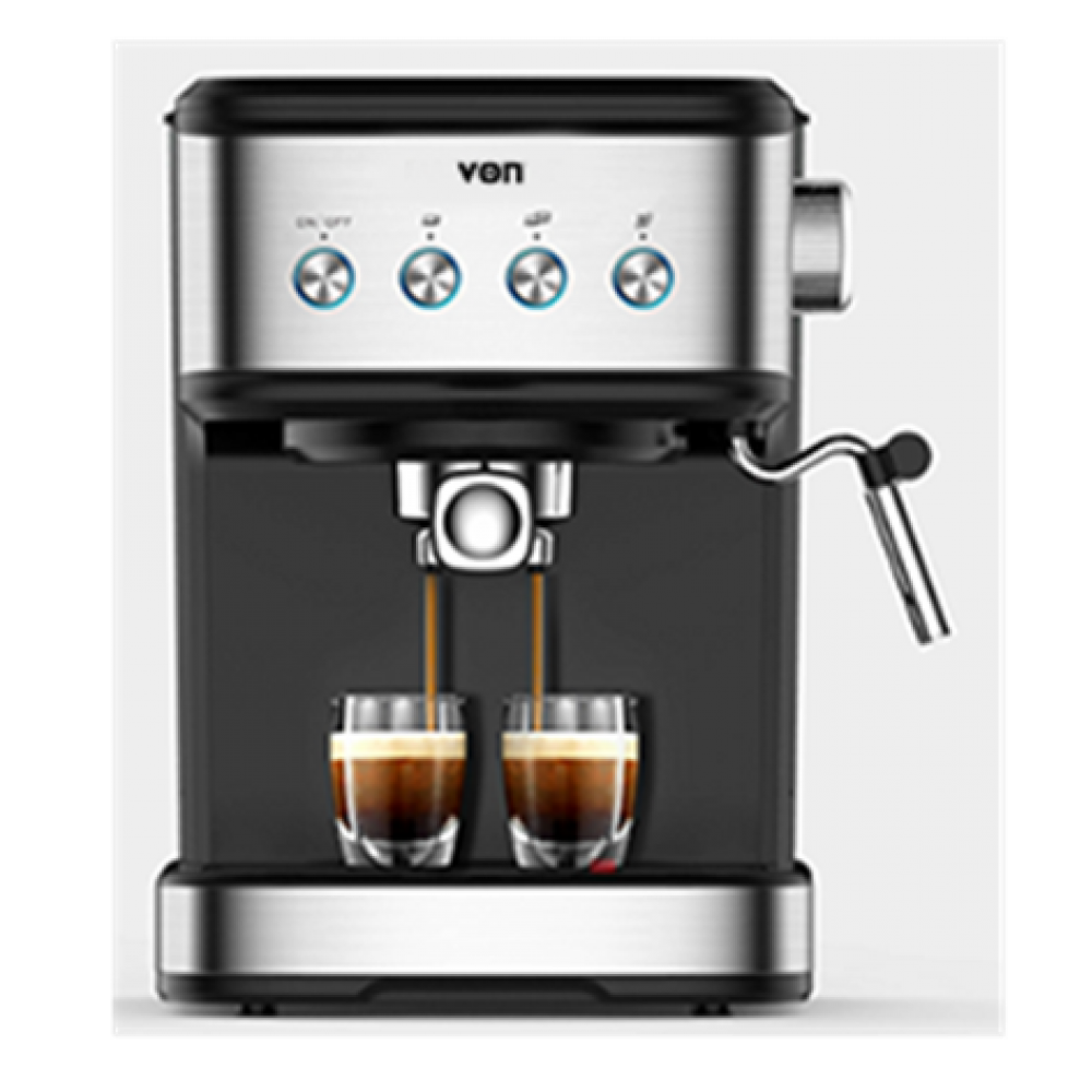 Von Coffee Maker Offers