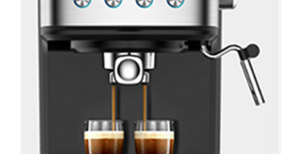 Von Coffee Maker Offers
