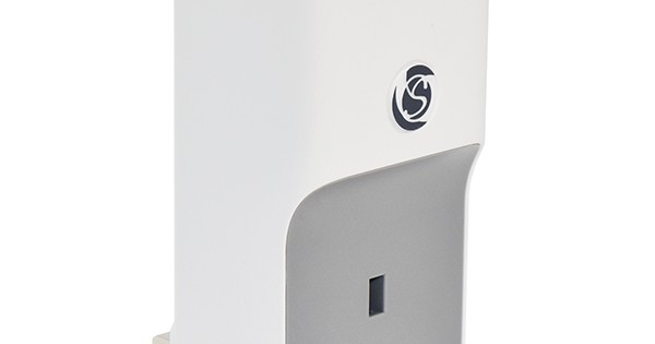 Sollatek Volt Guard iS