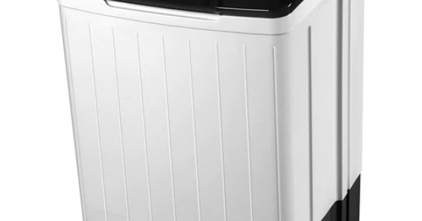 Armco Single Tub Washing Machine: AWM-ST1500